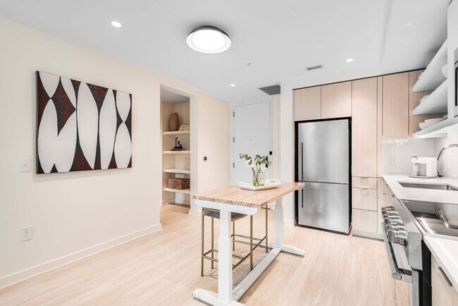 Signal House - Apartments in Atlanta, GA | Apartments.com