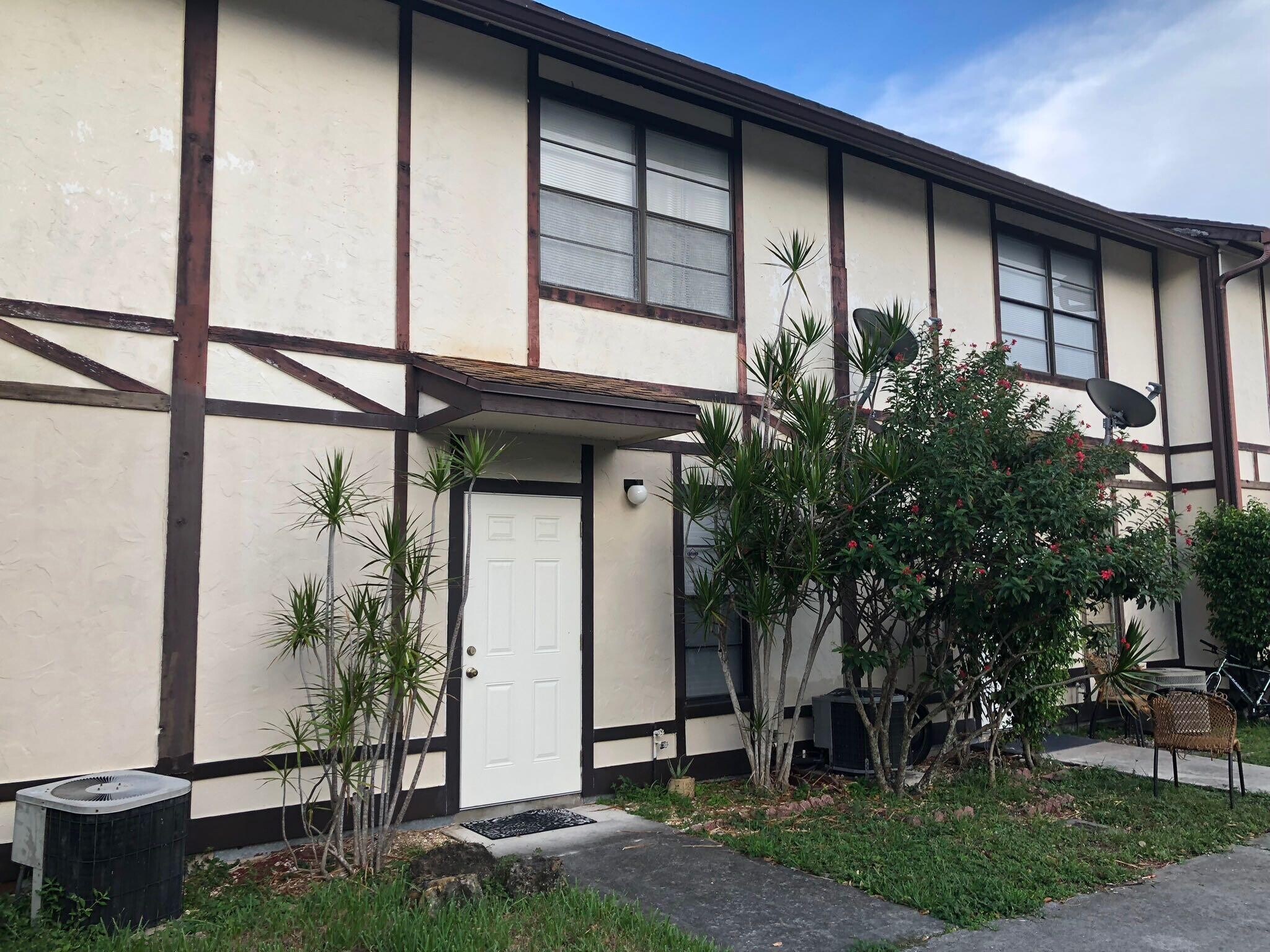 5089 Breckenridge Pl Unit 27, West Palm Beach, FL 33417 - Condo for ...