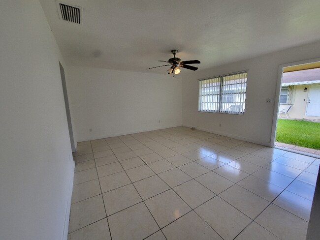 25451 SW 107th Ct, Homestead, FL 33032 | Apartments.com