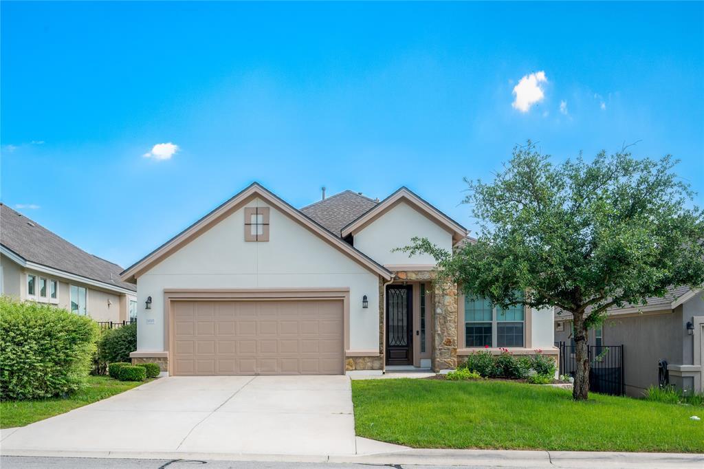 14505 Ladera Blvd, Austin, TX 78738 - House Rental in Austin, TX ...