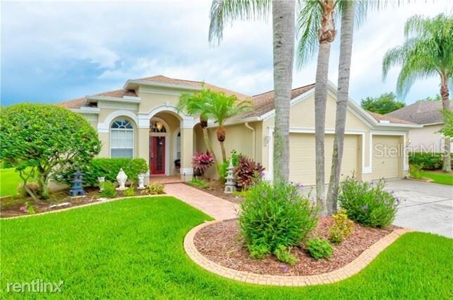 4229 Sandy Shores Dr, Lutz, FL 33558 - House Rental in Lutz, FL ...