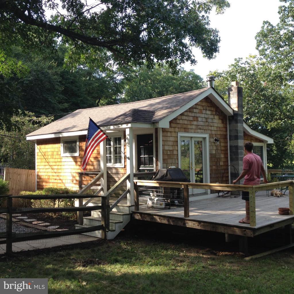 613 Cooper Springs Pathway, Hainesport, NJ 08036 - House Rental in ...