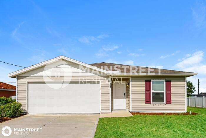 1444 NW 31st Ave, Cape Coral, FL 33993 | Apartments.com