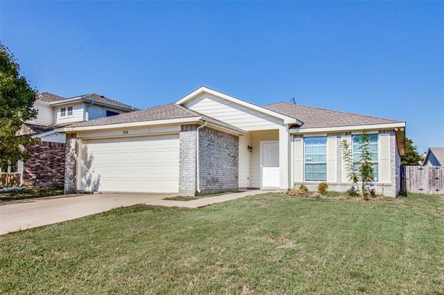 1512 Warrington Way, Forney, TX 75126 - House Rental in Forney, TX ...