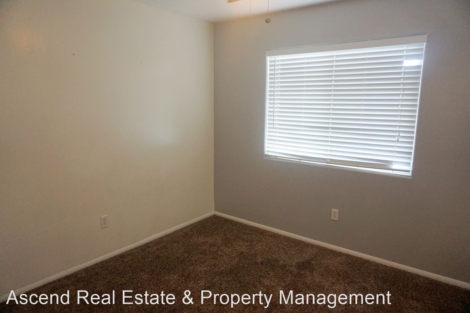 4307 Hialeah Park Ln, Bakersfield, CA 93312 - House Rental in ...