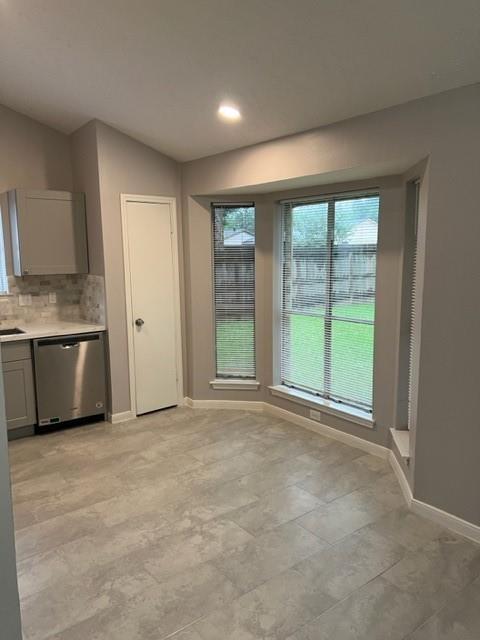 17115 Amber Ridge Dr, Sugar Land, TX 77498 - House Rental in Sugar Land ...