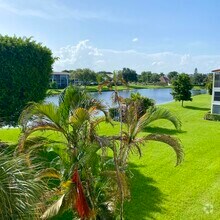 Brighton Century Village Gated Apartments for Rent - Boca Raton, FL - 9 Rentals | Apartments.com