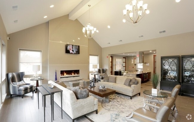 Apartments For Rent Near Me - Find Nearby Apartments | Apartments.com