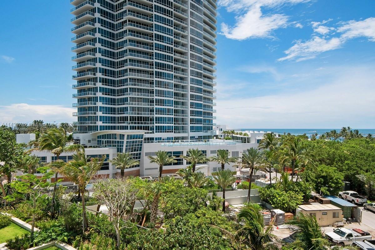 400 South Pointe Dr Unit 908, Miami Beach, FL 33139 - Condo for Rent in ...