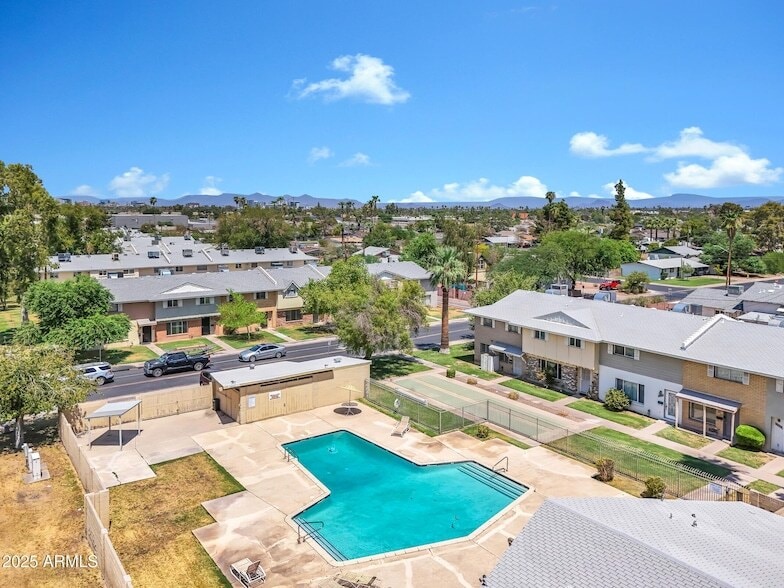 14 E Hermosa Dr, Tempe, AZ 85282 | Apartments.com