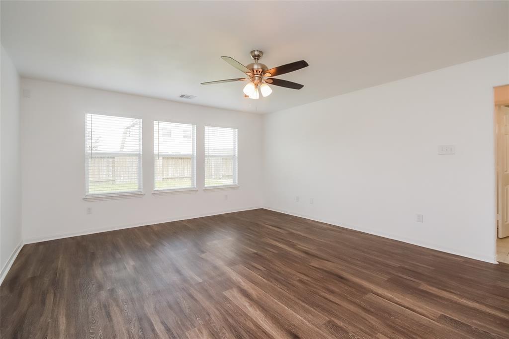 14023 Fairgrove Ridge Dr, Houston, TX 77045 - House Rental in Houston ...