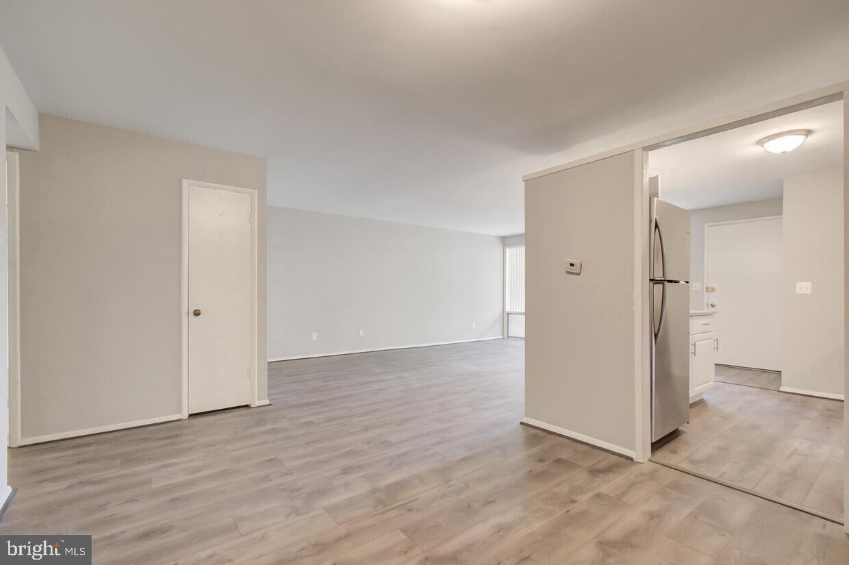 7561 Spring Lake Dr Unit 7561-B, Bethesda, MD 20817 - Condo for Rent in ...