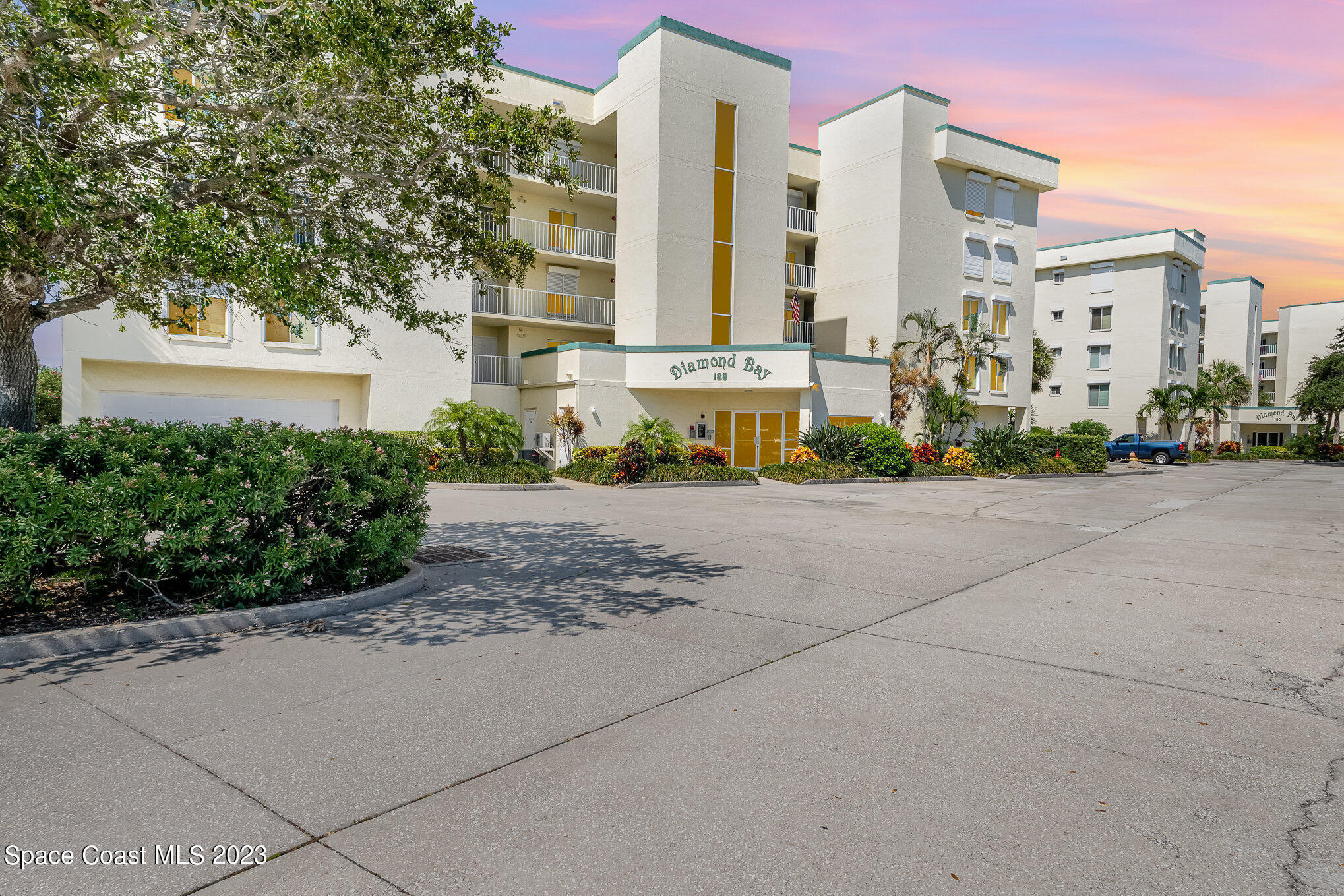 188 Pinellas Ln Unit 301, Cocoa Beach, FL 32931 - Condo for Rent in ...