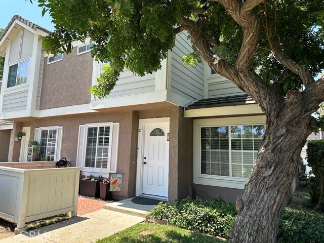 27 Christamon S Unit 11, Irvine, CA 92620 - Condo for Rent in Irvine ...