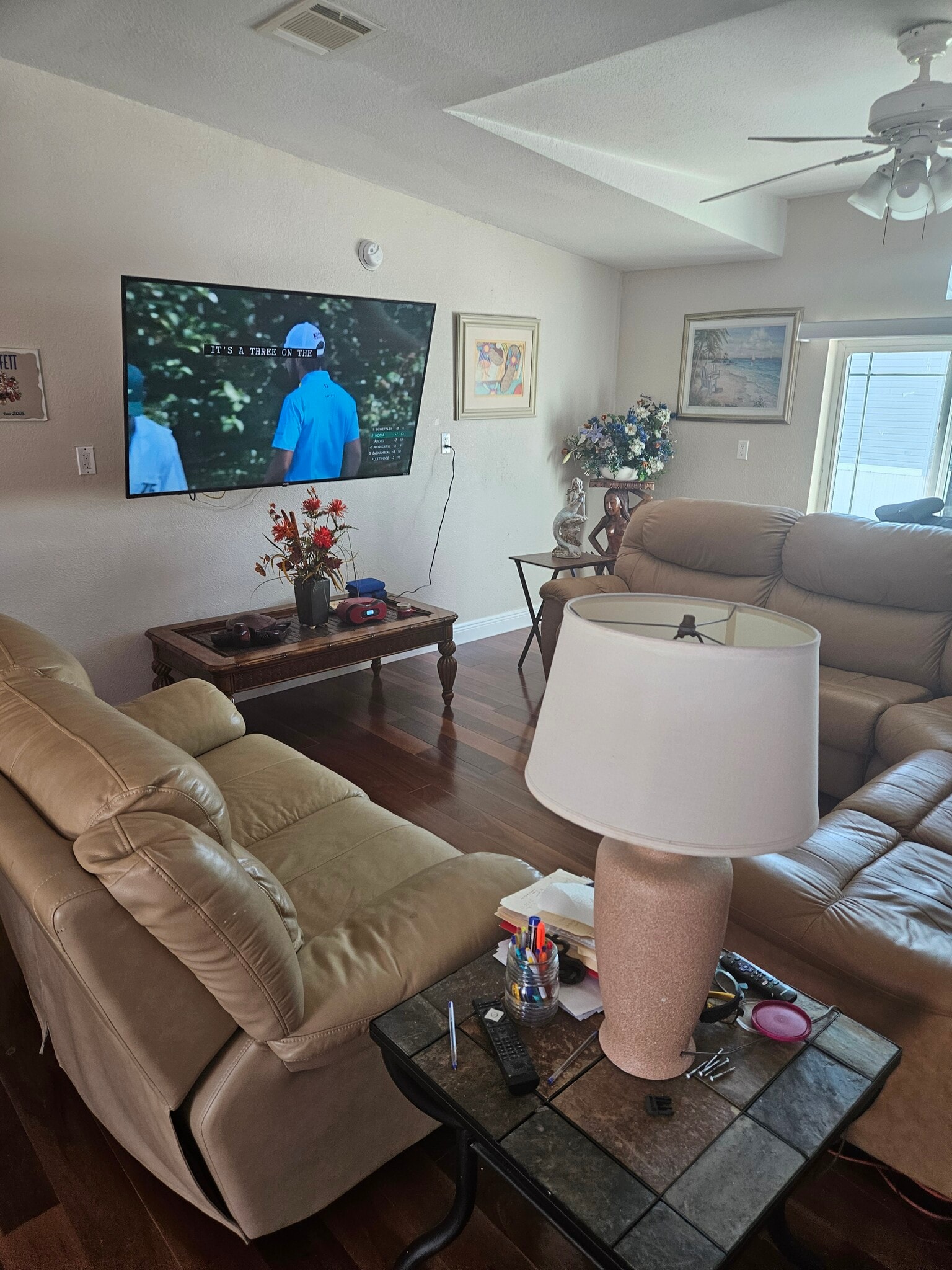 57 Oyster Bay Ln, Fort Myers Beach, FL 33931 - House Rental in Fort ...