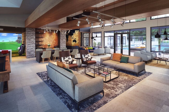 Hangar 19 Apartments - Fort Worth, TX | Apartments.com