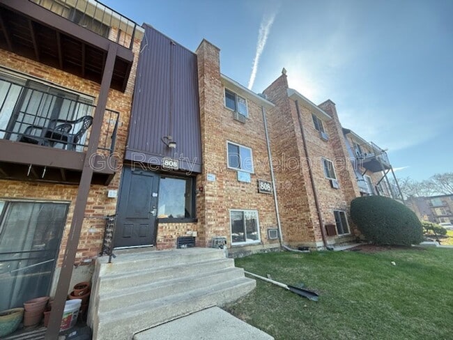 Apartments for Rent in Addison IL - 97 Rentals | Apartments.com