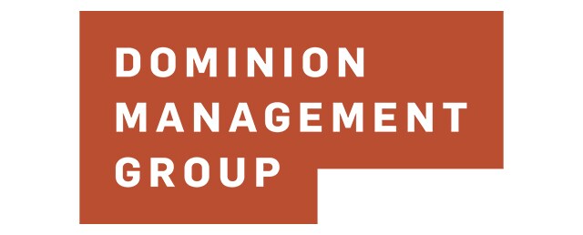 City West at Turkey Creek - 10865 Parkside Dr Knoxville, TN ...