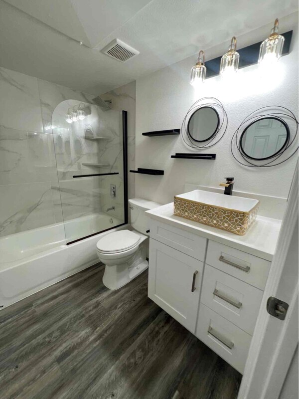 15287 Maturin Dr Unit 76, San Diego, CA 92127 | Apartments.com