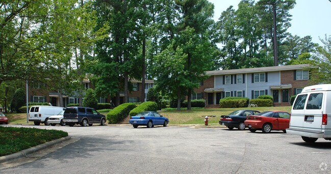 Stony Brook Apartments - Raleigh, NC | Apartments.com