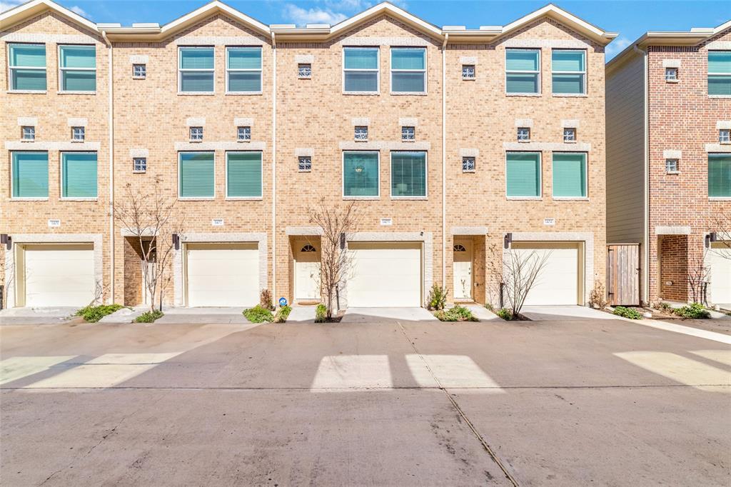 8705 Bryam St Unit 1403, Houston, TX 77061 - Condo for Rent in Houston ...