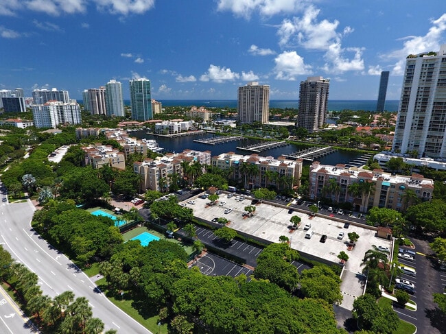 19999 E Country Club Dr Unit 304, Aventura, FL 33180 - Condo for Rent in Aventura, FL ...