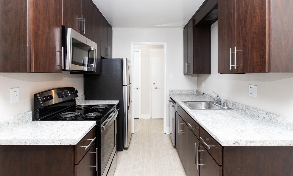 Student Apartments for Rent in Jackson Triangle, Hayward | Apartments.com