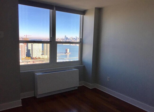 88 Morgan St Unit 4304, Jersey City, NJ 07302 - Condo for Rent in ...