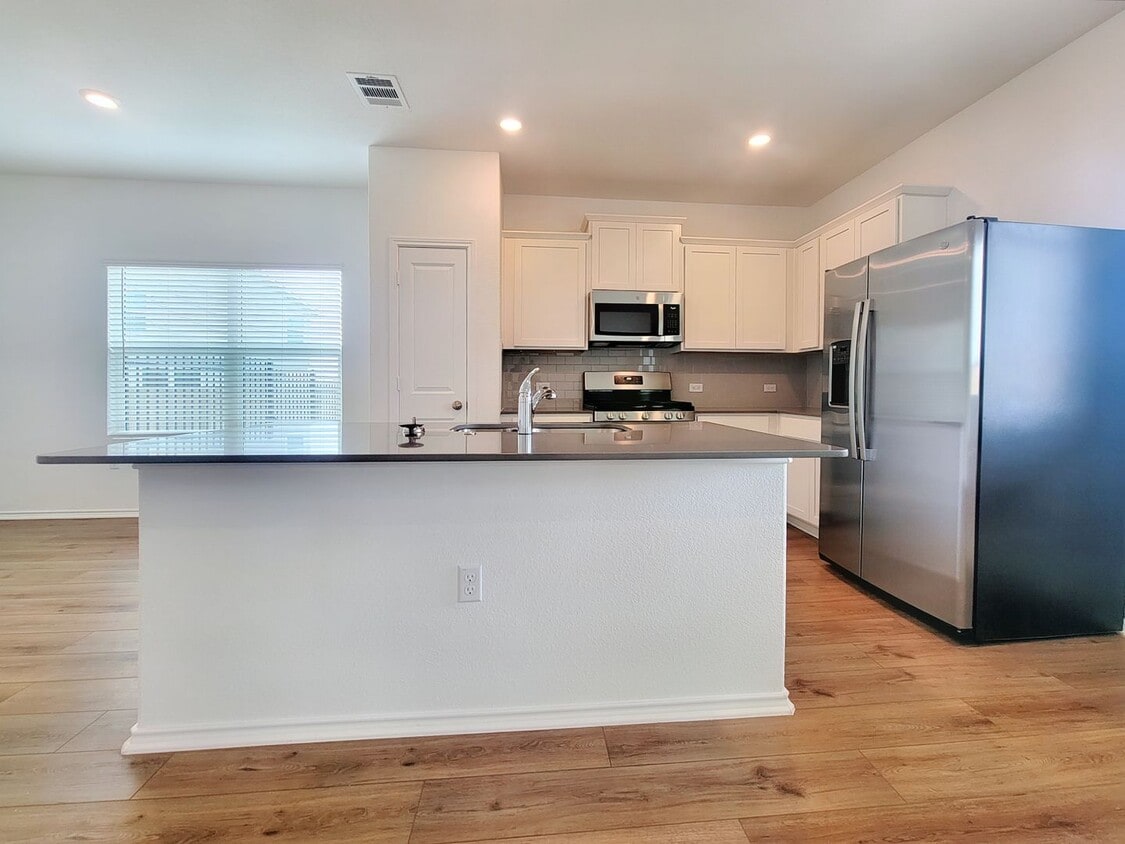 7232 Dancing Wind Ln, Austin, TX 78617 - House Rental in Austin, TX ...
