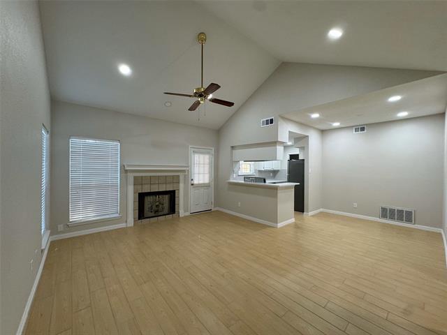 3100 Devonshire Dr Unit 101, Plano, TX 75075 - Condo for Rent in Plano ...