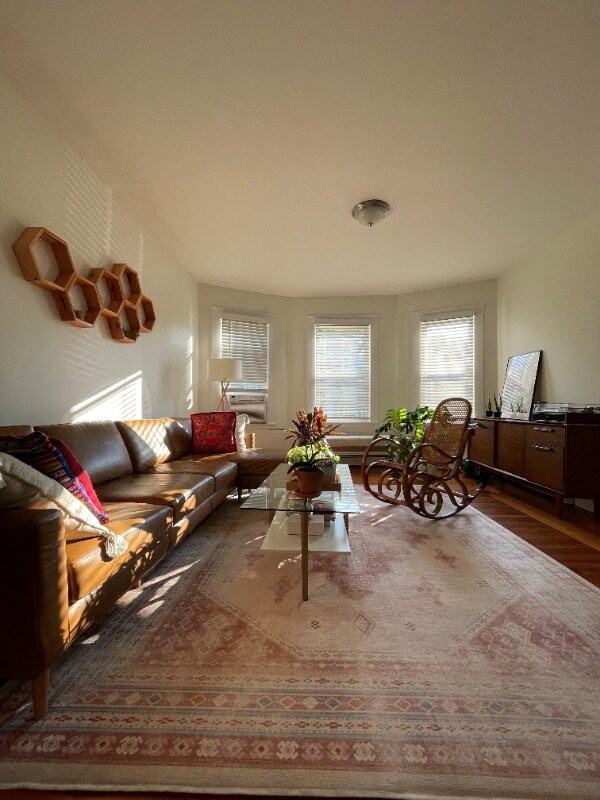 153 Rowe St, Boston, MA 02131 | Apartments.com