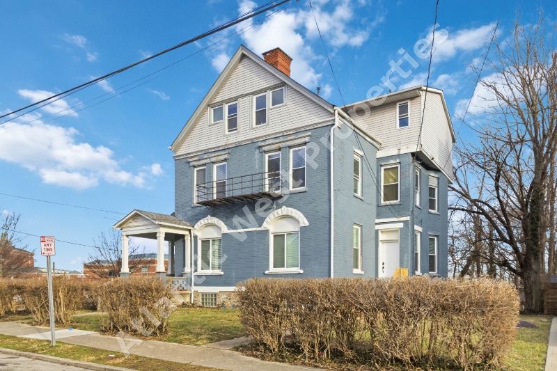 1512 Blair Ave Unit D, Cincinnati, OH 45207 | Apartments.com