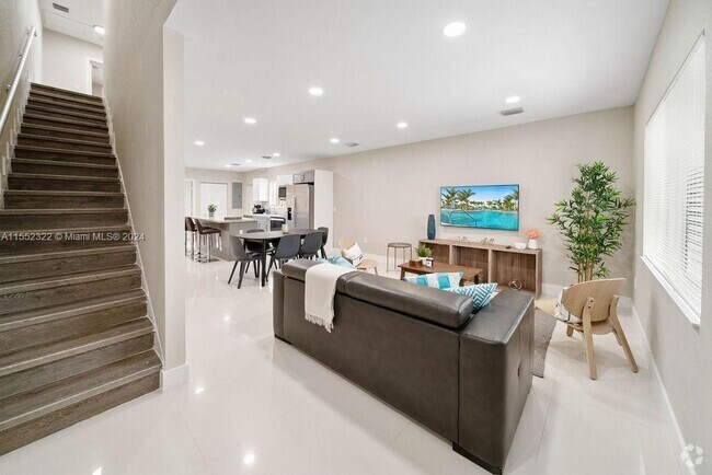 Liberty City Apartments for Rent - Miami, FL - 174 Rentals | Apartments.com