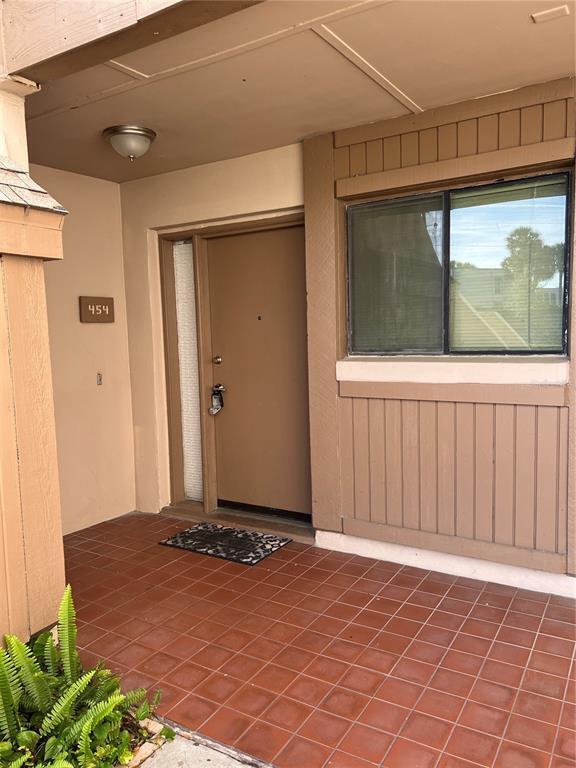 454 Orienta Point St Unit 454, Altamonte Springs, FL 32701 - Condo for ...