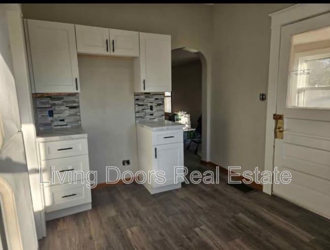 621 S Union Ave, Exeter, NE 68351 - House Rental in Exeter, NE ...