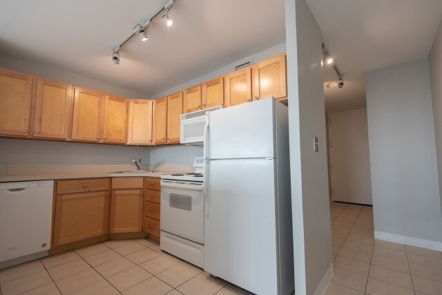 1636 N Wells St Unit 1504, Chicago, IL 60614 - Condo for Rent in ...