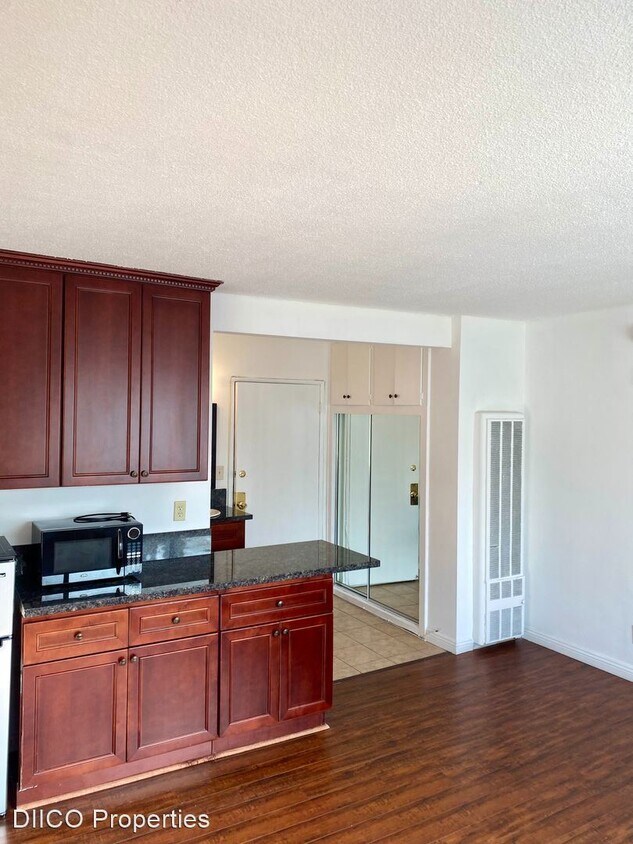 598 Apartments for Rent in Hollywood, CA | Westside Rentals