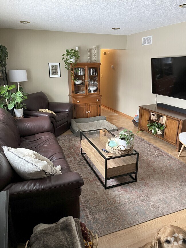 Houses for Rent in Emerald WI - Page 6