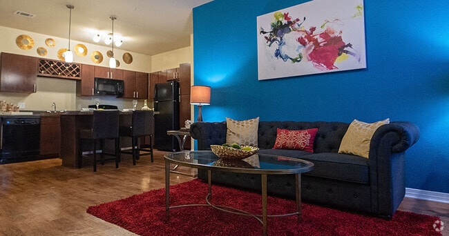 Apartments For Rent in Slidell, LA - 322 Rentals | Apartments.com