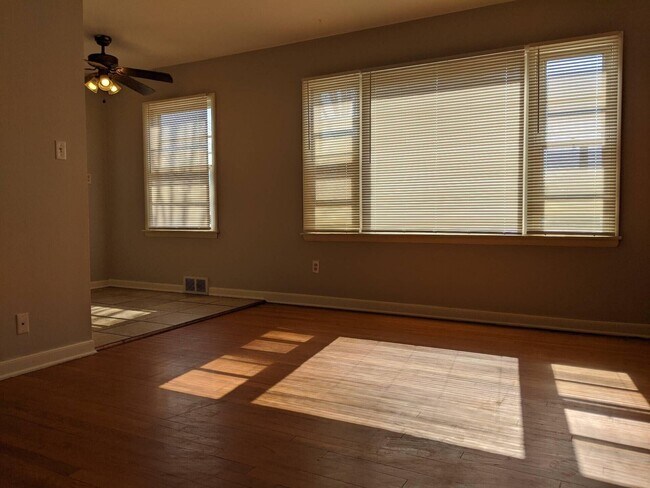 7300 W Burleigh St Unit 1, Milwaukee, WI 53210 - Room for Rent in ...