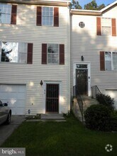 Northampton of the Poplars Apartments for Rent - Largo, MD - Updated ...