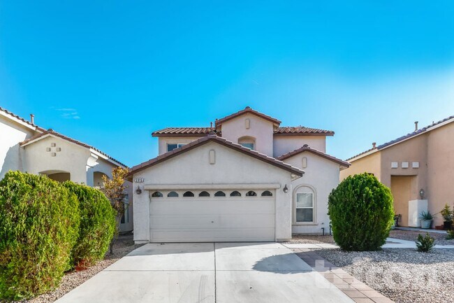 Pacific Montage Collage Houses for Rent under $2,500 - 2 Homes ...