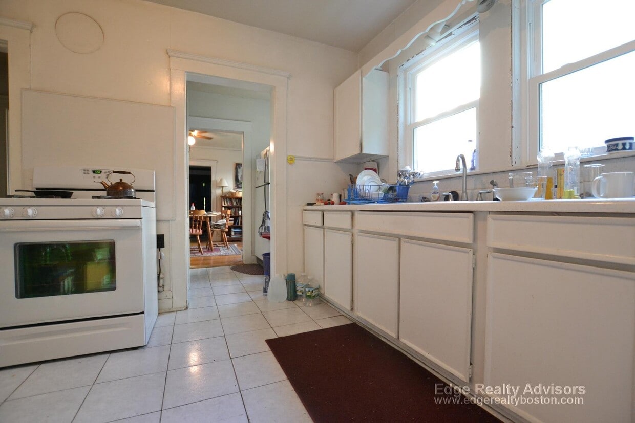 23 North Crescent Circuit, Boston, MA 02135 - 23 North Crescent Circuit ...