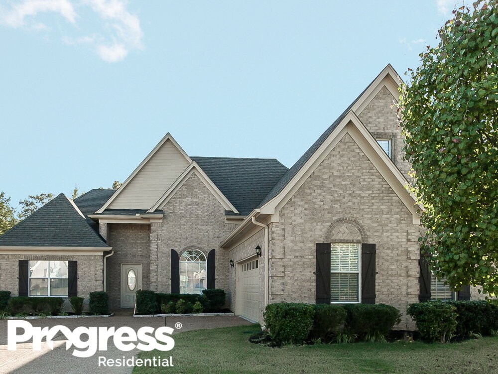 6783 Terry Chase, Olive Branch, MS 38654 | Apartments.com