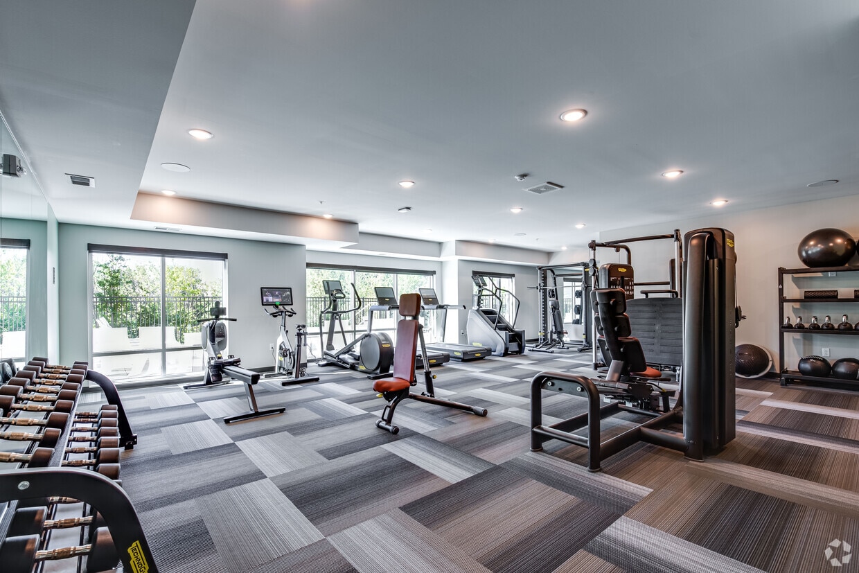 The Westlyn Apartments - 240 Thompson Ave E West Saint Paul, MN 55118 ...