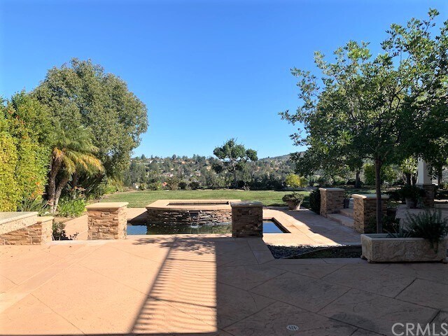 3930 Coral Pl, Calabasas, CA 91302 - House Rental in Calabasas, CA ...
