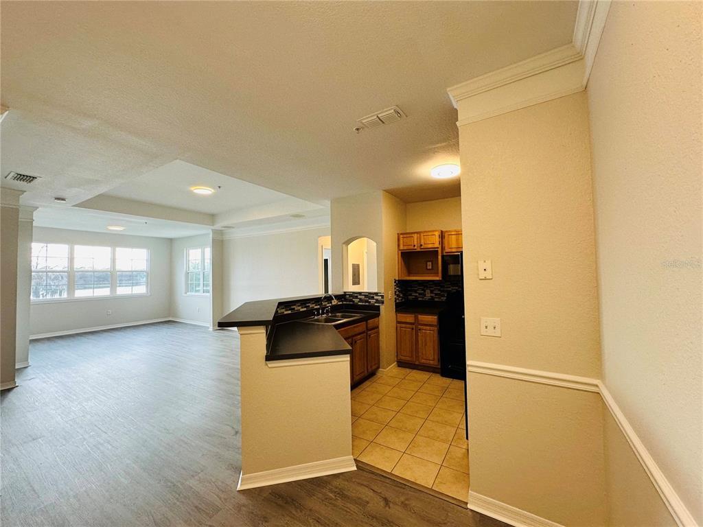 3428 Soho St Unit 308, Orlando, FL 32835 - Condo for Rent in Orlando ...