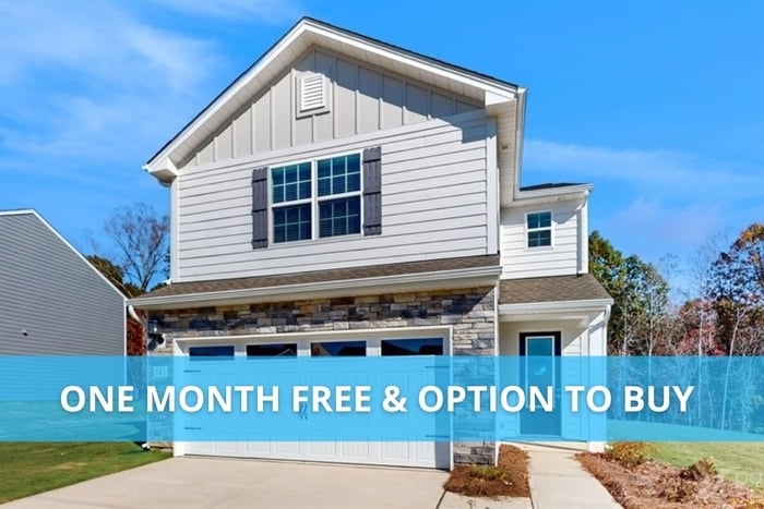 121 S Sina St, Troutman, NC 28166 - House Rental in Troutman, NC | Apartments.com