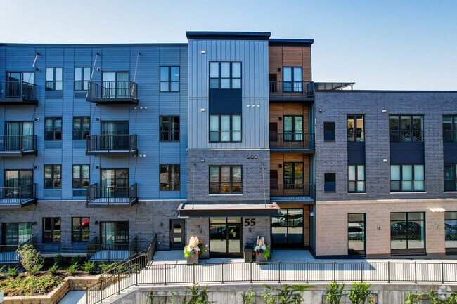 1 Bedroom Apartments for Rent in Saint Paul MN | Apartments.com