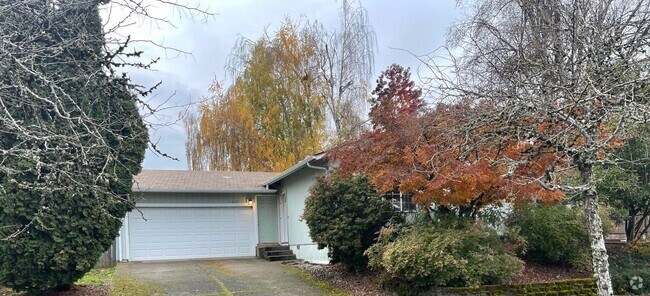 Houses For Rent in Salem, OR - 99 Homes | Apartments.com